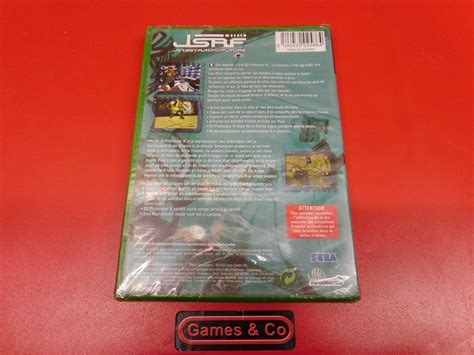 Jsrf Jet Set Radio Future Sealed