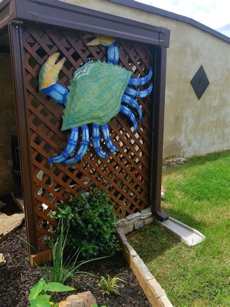 Pin On Pool Ideas Outdoor Remodel Inground Pool Landscaping Hidden Pool