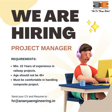 Nitesh Singh Posted On Linkedin