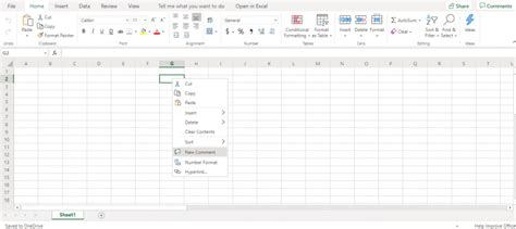 Notes Archieven Excel Doctor