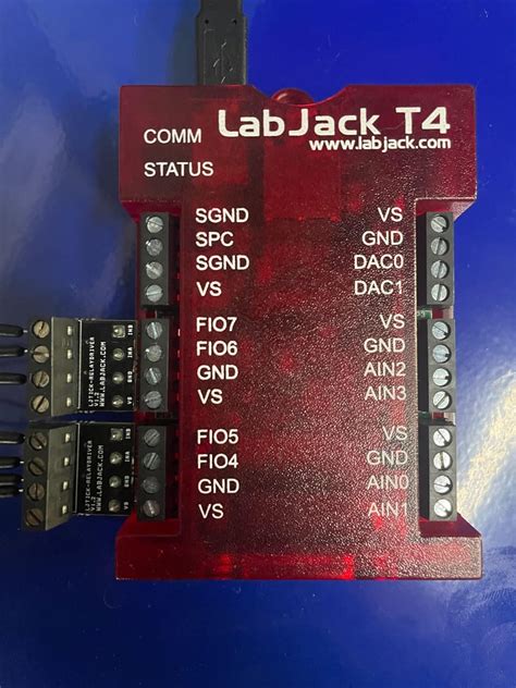 Enabling Non Iot Devices For Shop Floor Connectivity
