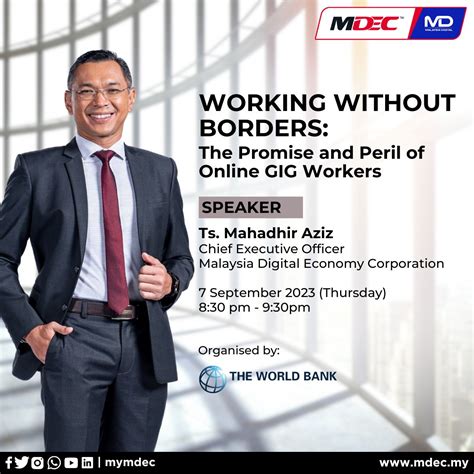 Muhammad Ridhwan Ahmad Posted On Linkedin