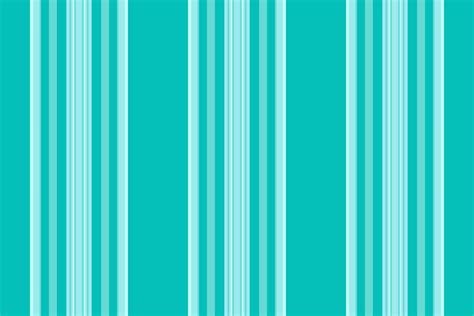 Stripe Background Lines Of Textile Texture Pattern With A Vertical