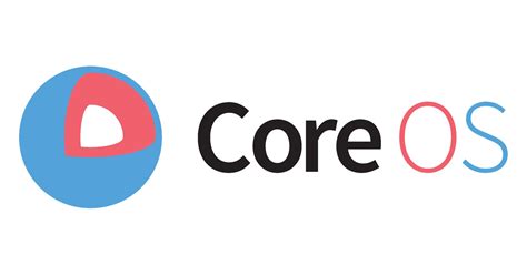 coreos container linux definitívne končí