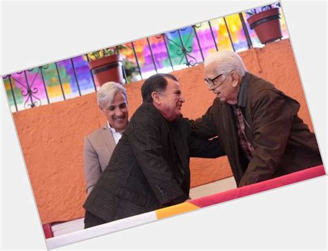 Rafael Baez Official Site For Man Crush Monday Mcm Woman Crush Wednesday Wcw