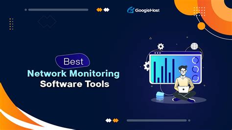 9 Best Network Monitoring Software Tools 2024 {reviewed} U Mamtaspot