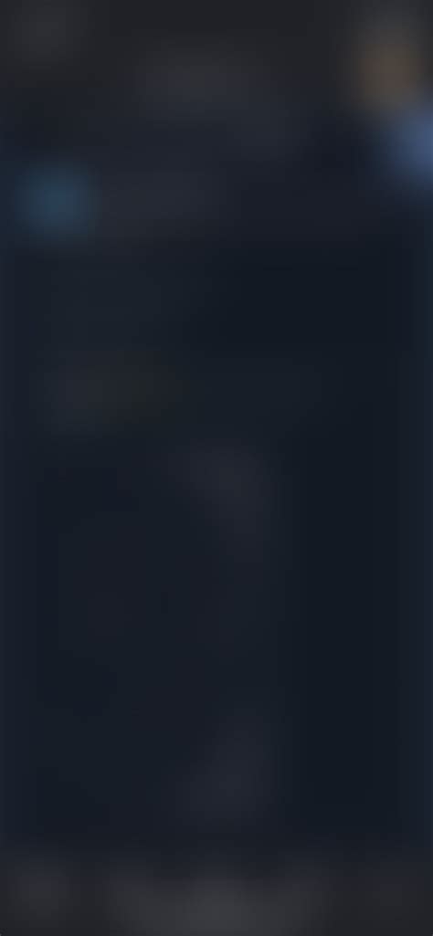 Guys Guys Breaking News They Are Adding Sex To Spiderheck Rspiderheck