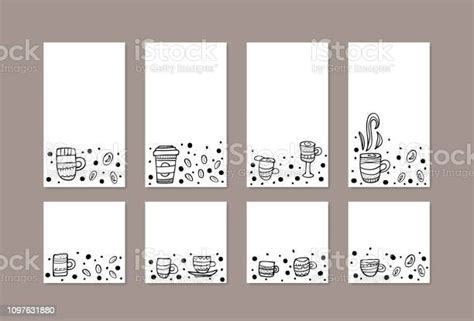 더 많은 커피 글자를 하시기 바랍니다 벡터 일러스트입니다 0명에 대한 스톡 벡터 아트 및 기타 이미지 0명 개체 그룹 기사 출판 Istock