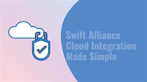 Dixio Alliancecloud Integration Efficiency Innovation Collaboration Dixio