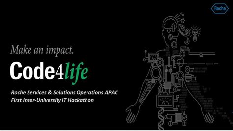 Yen Ling Yong On Linkedin Innovation Technology Futuretech