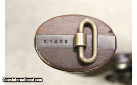 Sandw ~ Hand Ejector 2nd Model ~ 44 Special