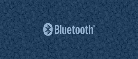 Bluetooth Docker Home Assistant IO Home