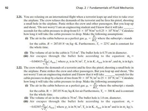 Most Realistic Engineering Problem Rengineeringstudents