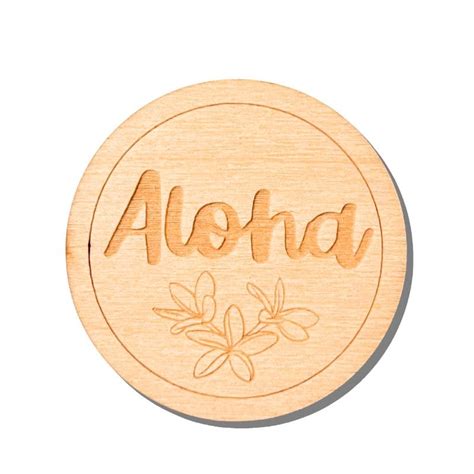 Aloha T Tag Mauis Finest Ts