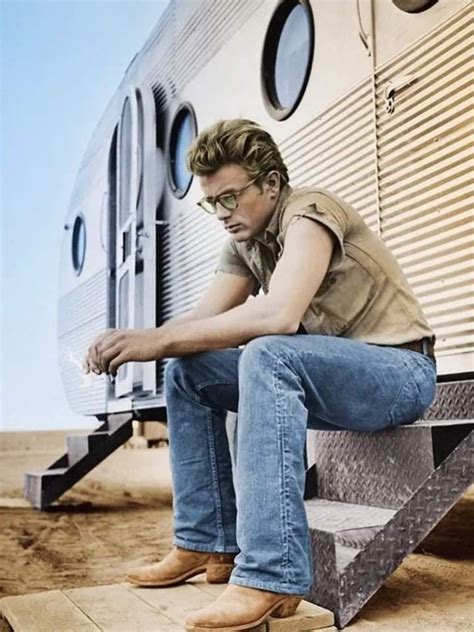 Pin By Sandrine Vargiolu On James Dean James Dean James Dean Photos