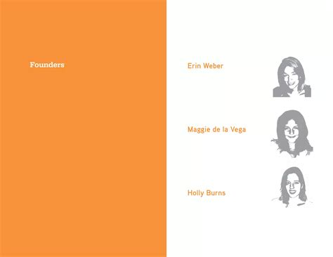 CATALYST Strategic Design Review Request For Support PDF Publishing Industry Industries