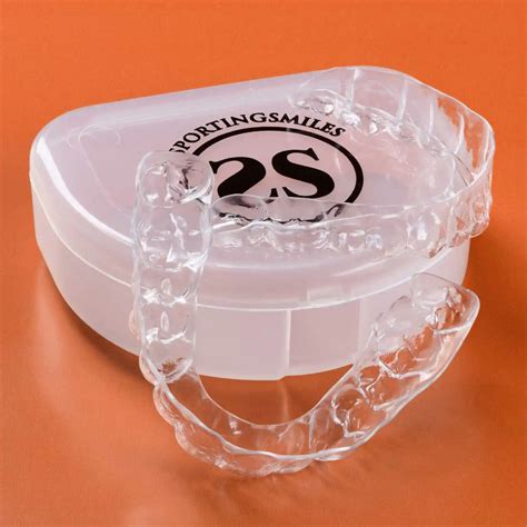 Affordable Online Replacement Teeth Retainers Sportingsmiles
