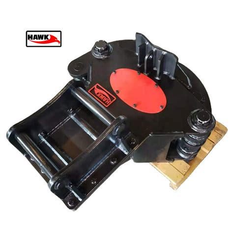 Excavator Tree Shear Wood Shear Excavator Tree Cutter Shear Tree Shear And Cutting Machine