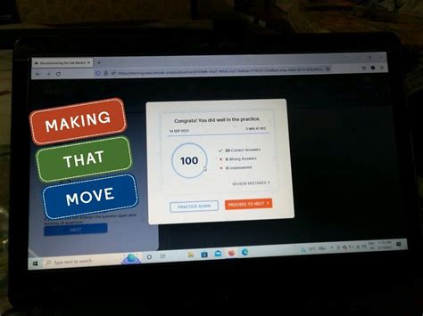 3day Nxtwave Rahulattulri Practice Raj Jaiswal