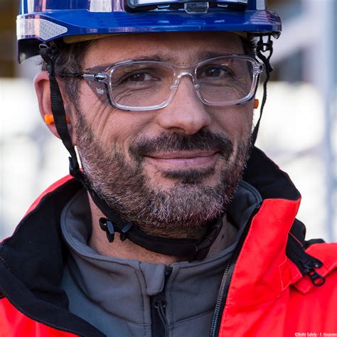 How To Choose Comfortable Safety Eyewear Safety Glasses Online