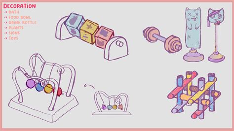 Devlog 3 Production Sprint 1 Week 1 Bumpsters By Oliverlam2 Gaildm Gwalraet