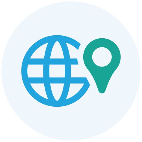 Manage Reference Data With Master Data Management