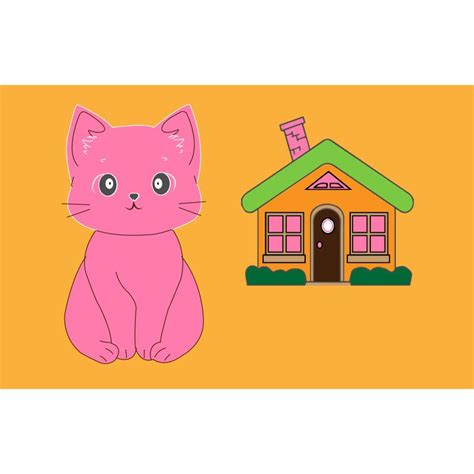 Md Maruf Hossain On Linkedin One Of Many Samples Of My Work Whatsapp 971543919230