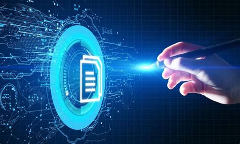 Roboticsainews On Linkedin Using Ocr For Complex Engineering Drawings