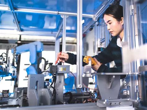 Perspectives Hitec Sensors