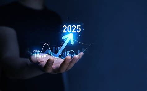 2025 Fraud Management Trends Javelin