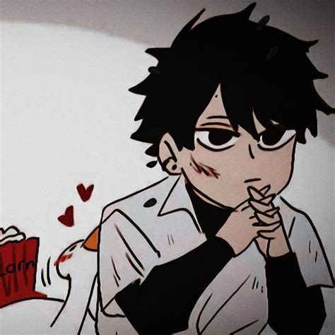 𝘚𝘩𝘰𝘶 ˒˓ 𝘈𝘮𝘶 Gambar Tokoh Gambar Tersembunyi Kartun