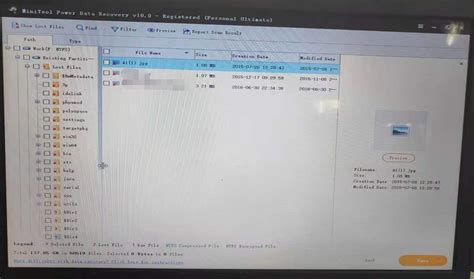 FIXED External Hard Drive Freezes Computer Get Solutions Here MiniTool