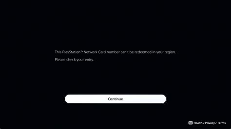 Psa Australian Sf6 Beta Codes For Ps5 Arent Working Theyre Set To