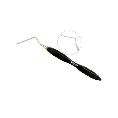 Power Root Tip Pick Kit Lr Davis Teasers 2 And 3 Black Edition