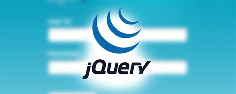 Jquery Mobile Vulnerability Allows Cross Site Scripting