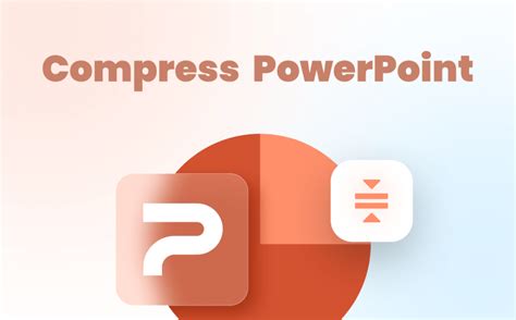 3 Ways To Compress PowerPoint Quick Guides Powerpoint Program Powerpoint Slide Microsoft
