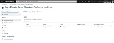 How To Move A Hyper V VM To Azure With Azure Migrate Guide