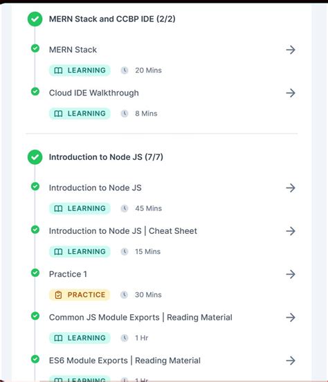 Gopi Kothapalli On Linkedin Nxtwaveacademy Nxtwave Ccbpian