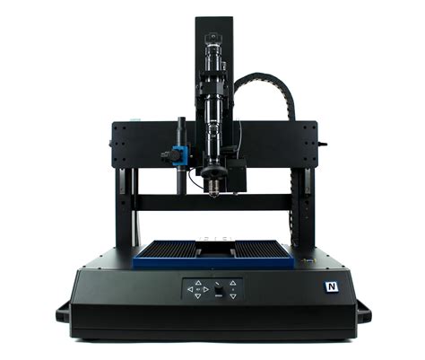 Instrumented Indentation Loss And Storage Modulus Nanovea Advanced Profilometers Tribometers