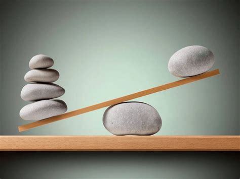 Proportion Calculations K12 Tutoring