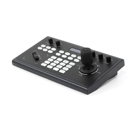 Joystick Controller For Qsc Camera Rqsys Joystick Controller For Qsc Camera Rqsys