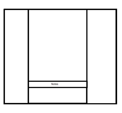 Html Css Positioning Inside A Div Stack Overflow