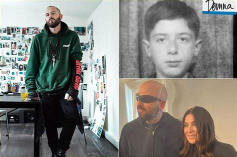 ძალიან რთულია რომ ვერ ვბრუნდები საქართველოში რადგან იქ მემუქრებიან ბიძაჩემი ერთ ერთი