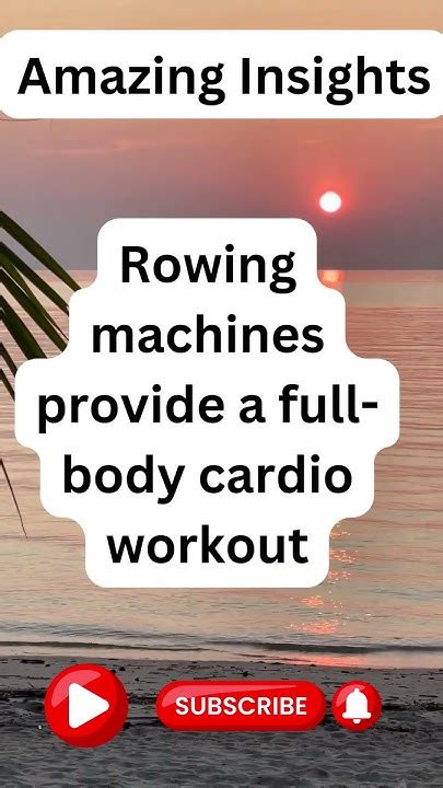 Exercise 3 Youtube Exercise 3 Youtube