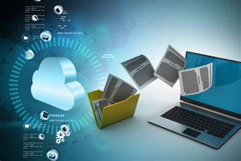 The Benefits Of Centralised Employee Data Zennith