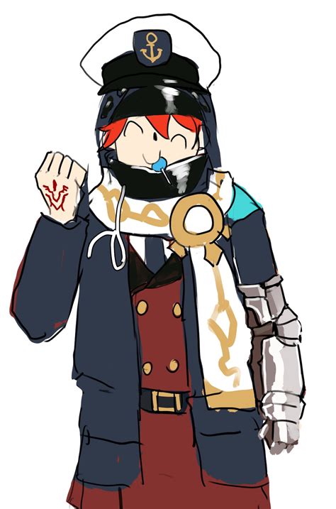 Princess Hinghoi Lite On Twitter Too Much Power Https T Co STdVF H EQ Twitter