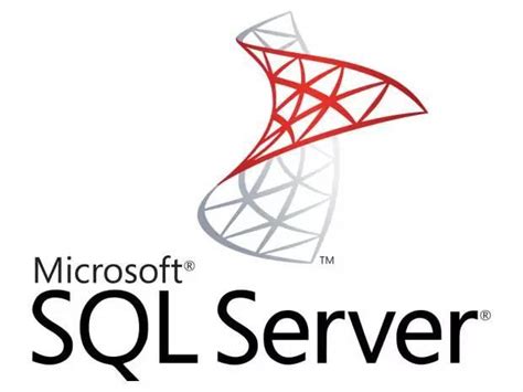 sự khác biệt giữa mysql và sql server gtv seo