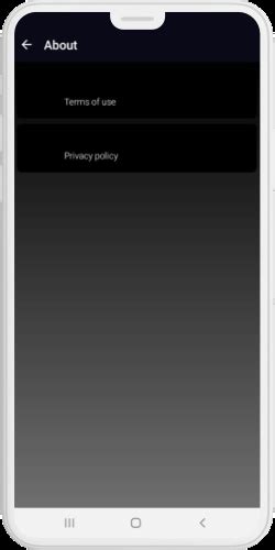 e learning app builder nandbox native app builder