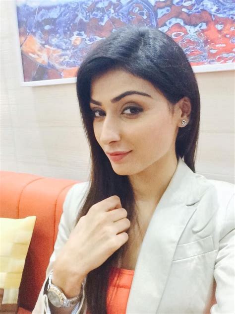 pin on bollywood actresses