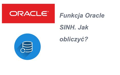 funkcja oracle nvl jak obliczyć ittalk pl